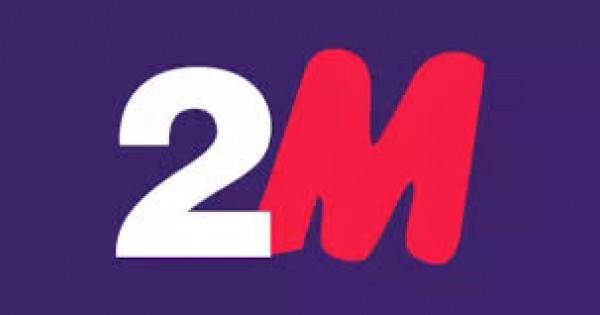 2M | Online apoteka AU Niš