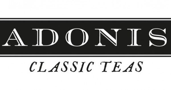 ADONIS | Online apoteka AU Niš