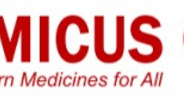 AMICUS | Online apoteka AU Niš