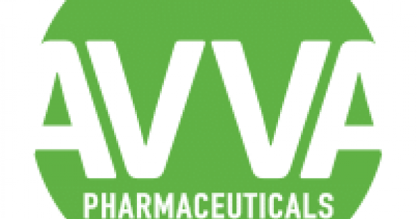 AVVA PHARM | Online apoteka AU Niš