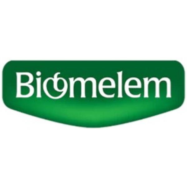 Galenska laboratorija Niš | Online apoteka AU Niš