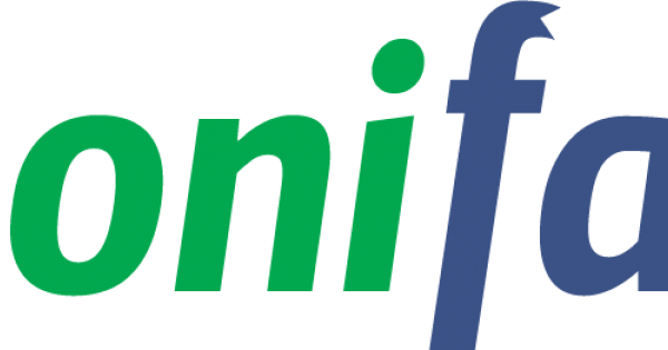 BONIFAR | Online apoteka AU Niš