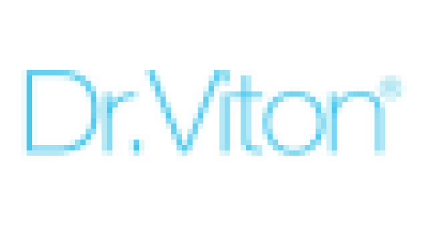 Dr VITON | Online apoteka AU Niš