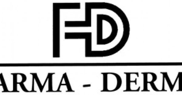 FARMA DERMA | Online apoteka AU Niš