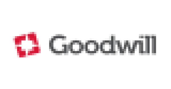 SIGMAR/GOODWILL | Online apoteka AU Niš