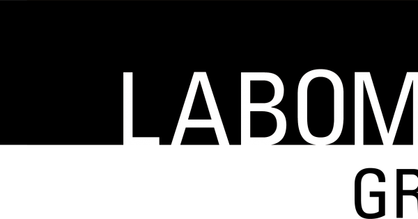 Labomar SPA | Online apoteka AU Niš