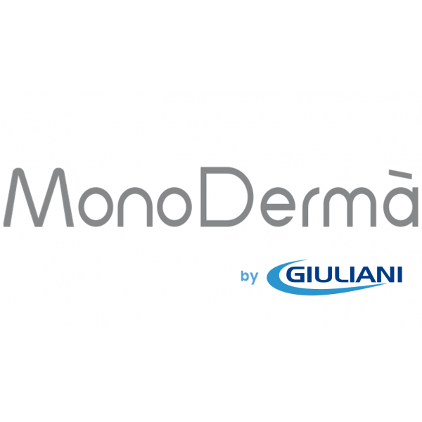 Sopharma | Online apoteka AU Niš