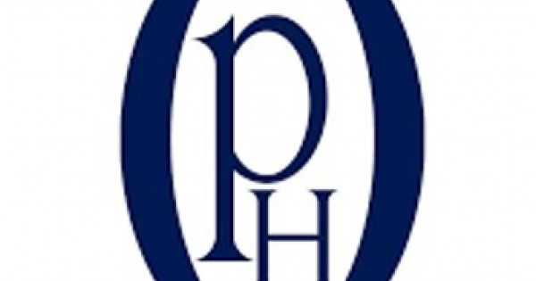 OKTAL PHARMA | Online apoteka AU Niš