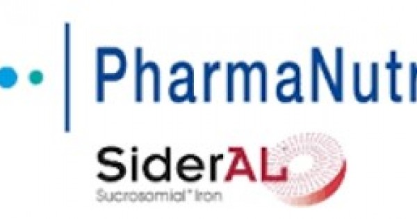PharmaNutra | Online apoteka AU Niš