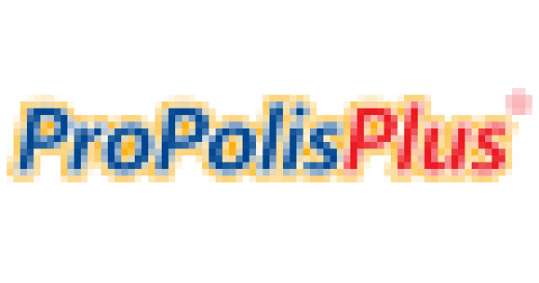 PROPOLIS PLUS | Online apoteka AU Niš