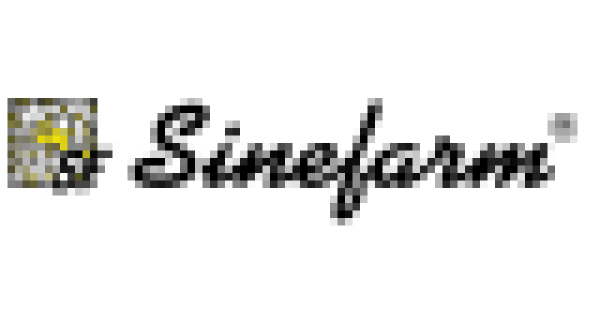 SINOFARM | Online apoteka AU Niš