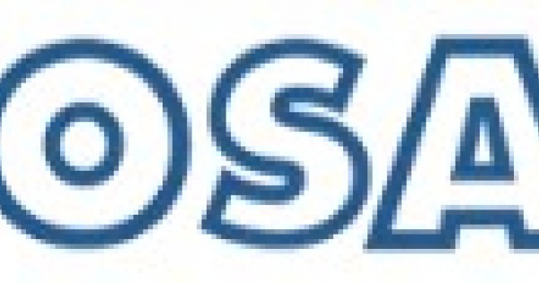 TOSAMA | Online apoteka AU Niš