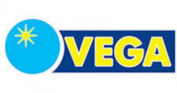 VEGA | Online apoteka AU Niš