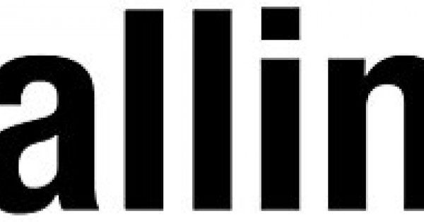 ALLIN | Online apoteka AU Niš