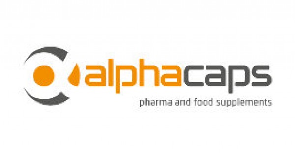 ALPHACAPS | Online apoteka AU Niš