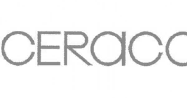 CERACARTA | Online apoteka AU Niš