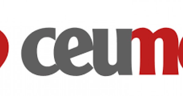 CEUMED PHARMA | Online apoteka AU Niš