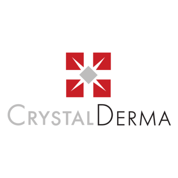 Sopharma | Online apoteka AU Niš