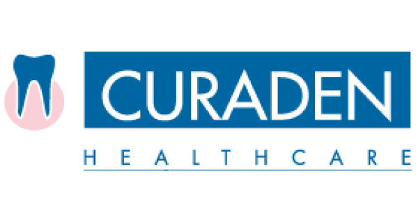 CURADEN | Online apoteka AU Niš