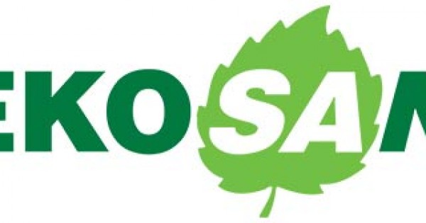 EKO-SAN | Online apoteka AU Niš