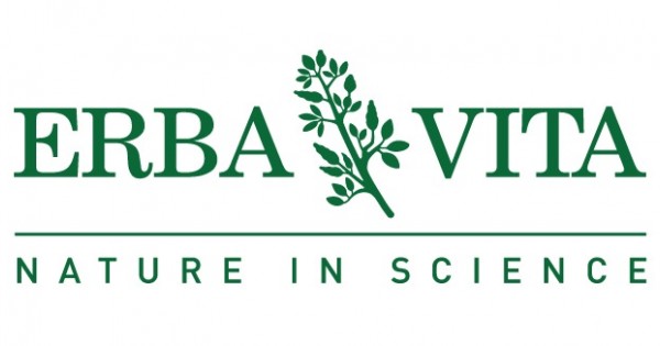 ERBA VITA | Online apoteka AU Niš