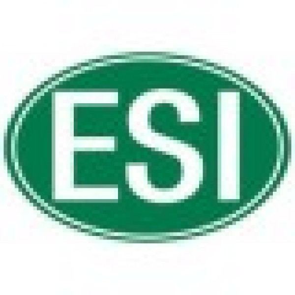 Sopharma | Online apoteka AU Niš