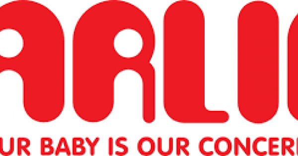 FARLIN | Online apoteka AU Niš