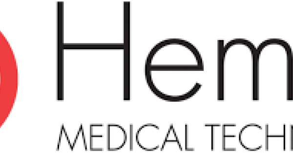 HemCon | Online apoteka AU Niš