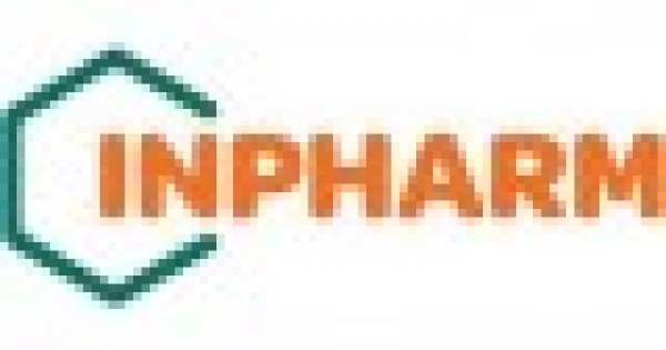 INPHARM | Online apoteka AU Niš