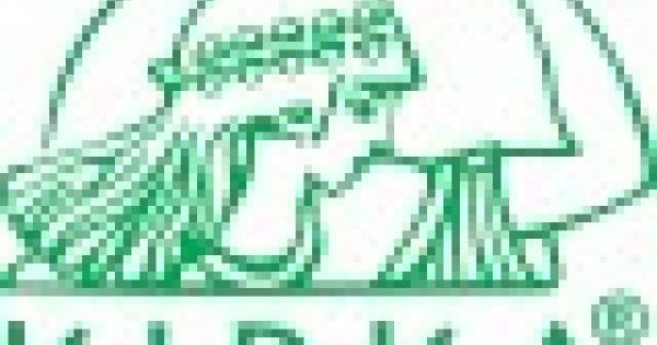 KIRKA PHARMA | Online apoteka AU Niš