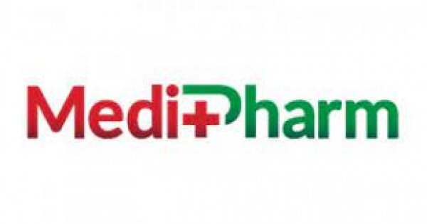 MEDIPHARM PHARMACEUTICALS | Online apoteka AU Niš