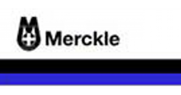 Merckle | Online apoteka AU Niš