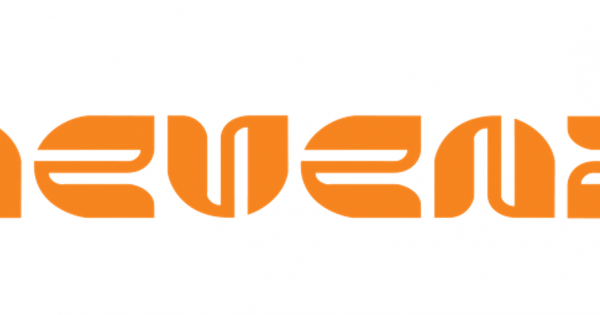 NEVENA | Online apoteka AU Niš
