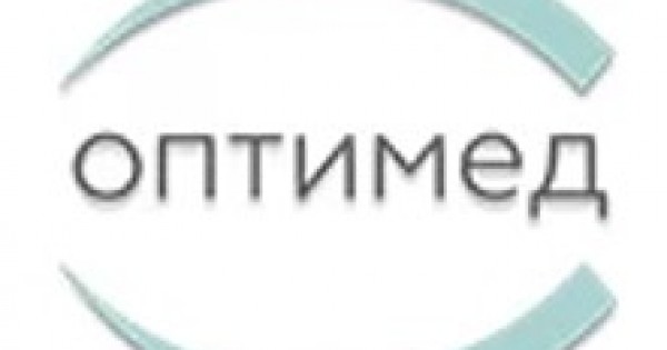 OPTIMED | Online apoteka AU Niš