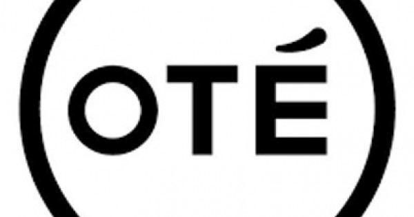 Oté Pharma | Online apoteka AU Niš