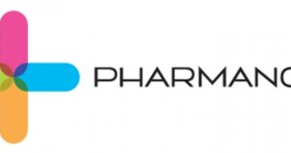 Pharmanova | Online apoteka AU Niš