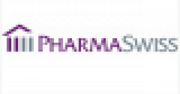 PharmaSwiss | Online apoteka AU Niš