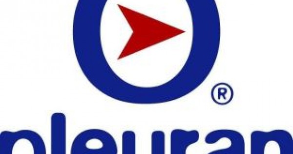 PLEURAN | Online apoteka AU Niš