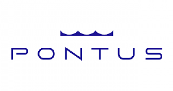 Pontus Pharma | Online apoteka AU Niš