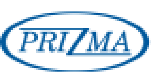 PRIZMA | Online apoteka AU Niš