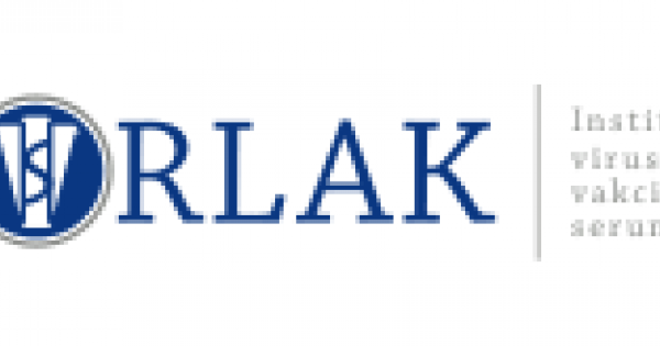 INSTITUT TORLAK | Online apoteka AU Niš