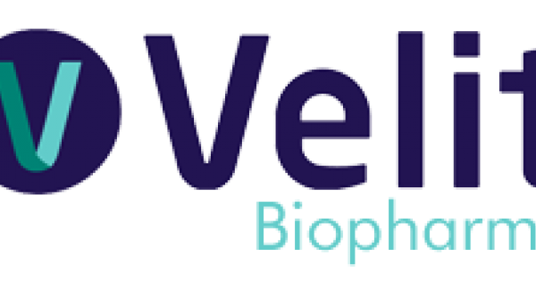 VELIT BIOPHARMA | Online apoteka AU Niš
