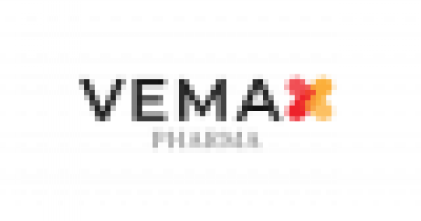 VEMAX PHARMA | Online apoteka AU Niš
