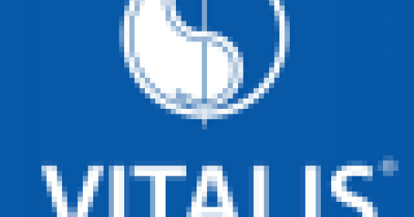 VITALIS doctors group | Online apoteka AU Niš