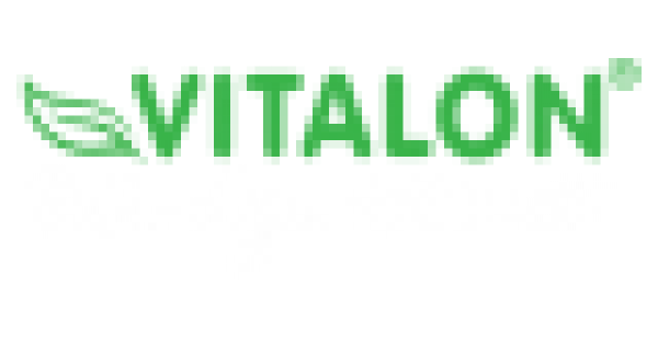 VITALON | Online apoteka AU Niš