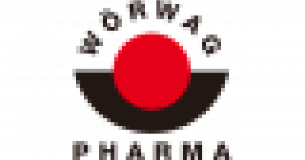 Worwag Pharma | Online apoteka AU Niš