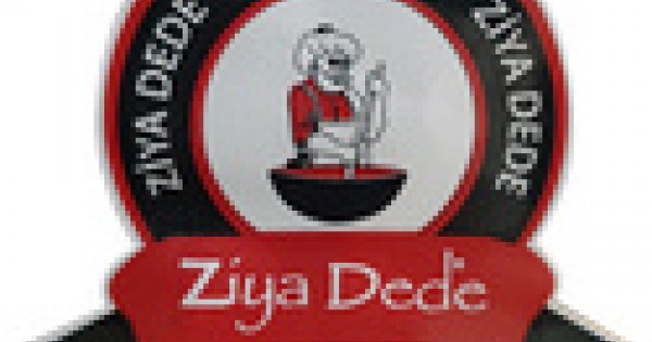 Ziya Dede | Online apoteka AU Niš
