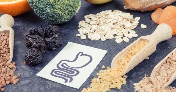 Gastroezofagealna refluksna bolest (GERB) | Online apoteka AU Niš