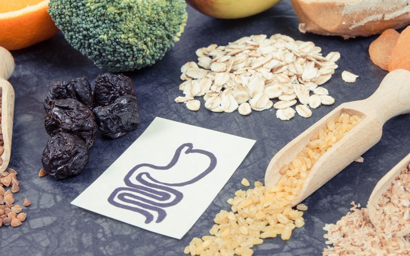 Razno | Online apoteka AU Niš