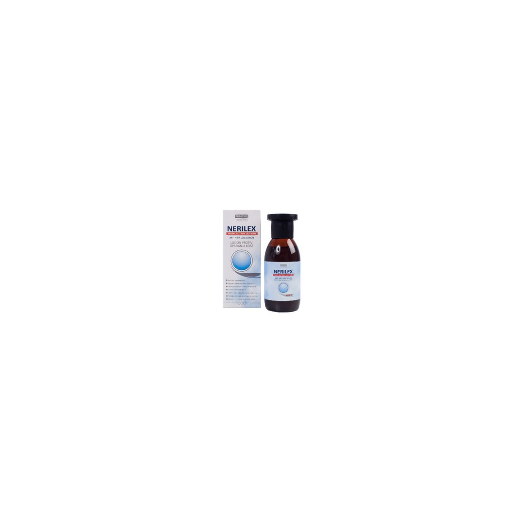 Nerilex Hair Active Losion Protiv Opadanja Kose 200Ml | Online apoteka ...